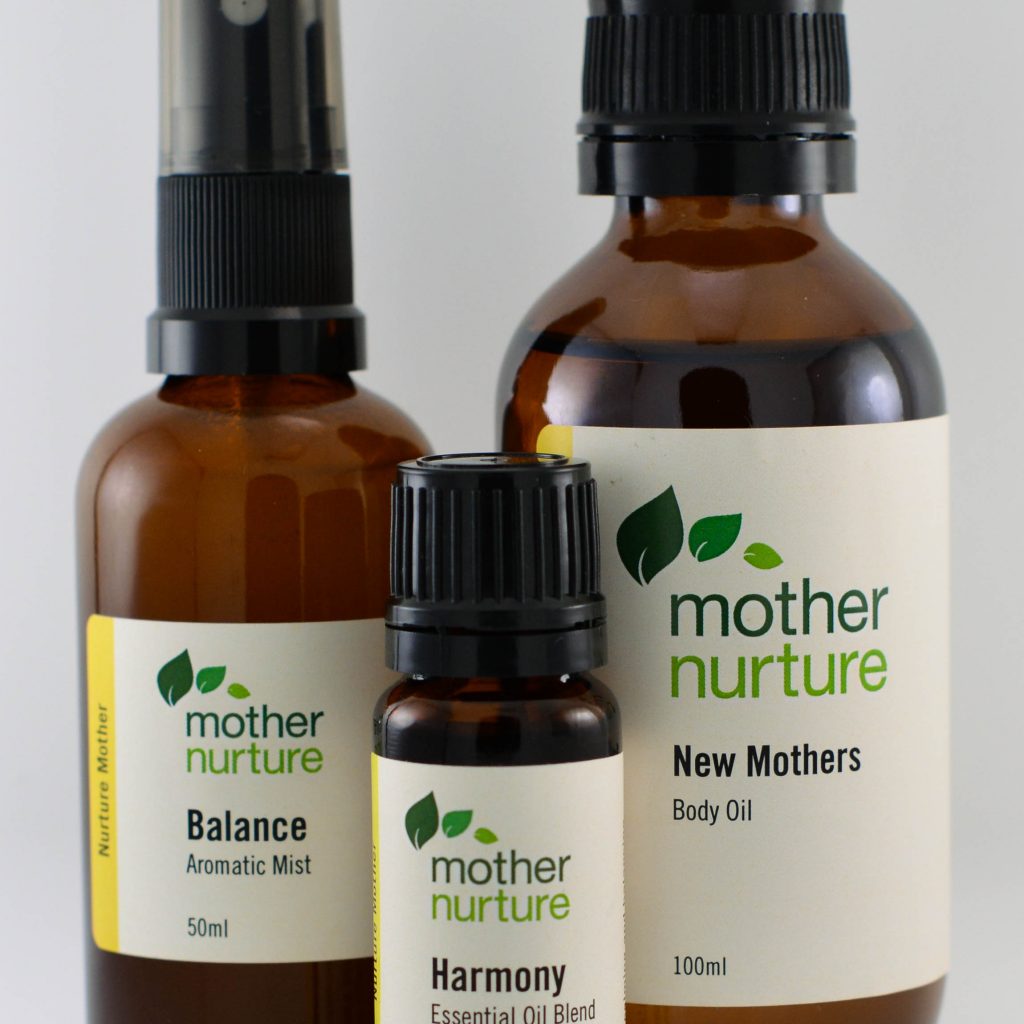 Mother Nurture Nurtured Mother T Pack Birthwell Birthright